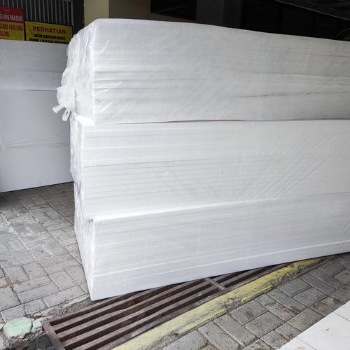 Jual Styrofoam lembaran tebal 5cm - 50x50cm - Kota Surabaya - Phoenix ...