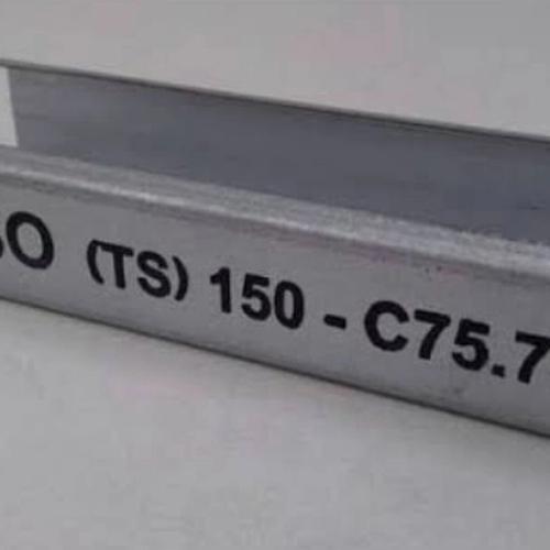 Jual baja ringan Taso C75 - 0,75 - Kab. Banyumas - SLJ SOKARAJA | Tokopedia