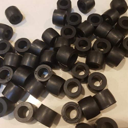 Jual rubber coupling F5 oks - Jakarta Barat - WT widjaya teknik | Tokopedia