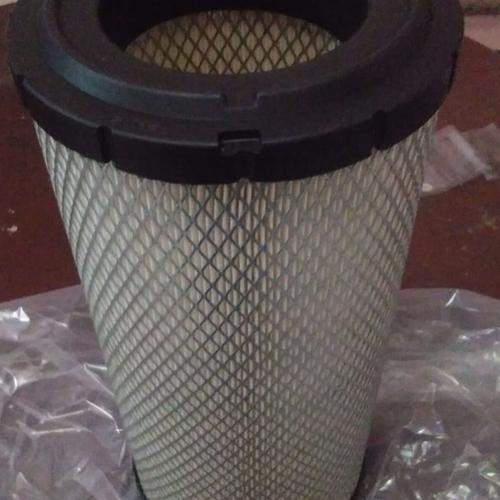 Jual air filter Hitachi OEM PN 59031150 - Kota Bekasi - MAJU FILTER ...