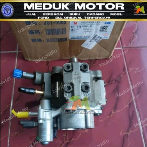 Jual Suplay Pump Injection Pump Ford Ranger T6 2.2 Original - Kota ...