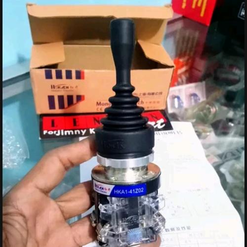 Jual monolever winch stick mono lever - Kab. Kudus - lennon.art | Tokopedia