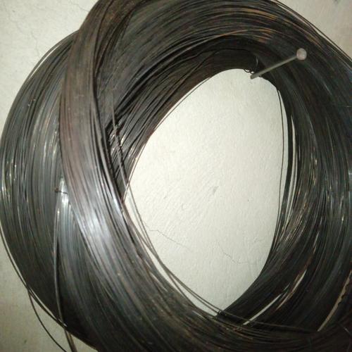 Jual kawat bendrat dan galvanis BWG - 0.4kg galvanis - Kab. Bogor - Tb ...