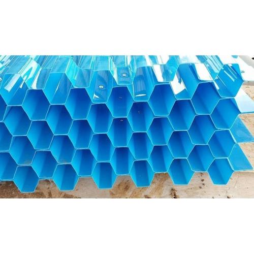 Promo Tube Settler Lamella PVC / Tube Settler Sendimentasi - Kab. Bogor ...