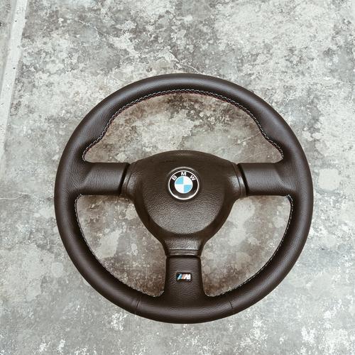 Jual Stir OEM BMW M3 E34, E28 - Kota Tangerang - Arfan MVshop | Tokopedia