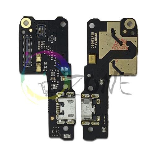 Jual FLEXIBEL KONEKTOR CHARGER CON CAS TC COMPATIBLE UNTUK XIA0MI R3DMI ...
