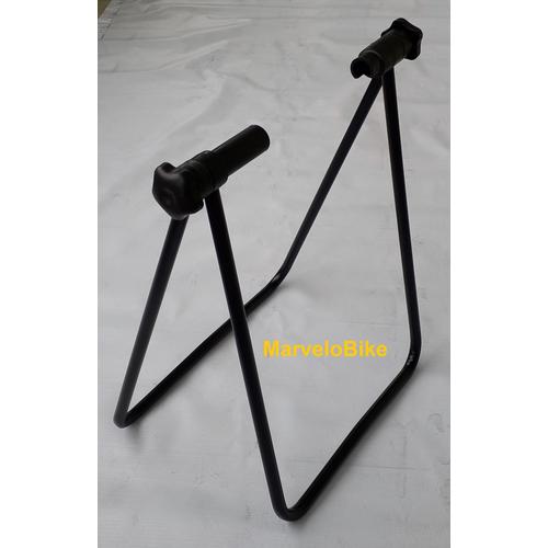Jual Standar / Paddock Sepeda SegiTiga Universal - Kota Depok ...