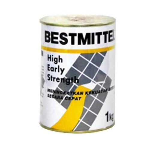 Jual OBAT PENGERAS BETON BESTMITEL 1KG - Kota Tangerang - Sinar Abadi ...