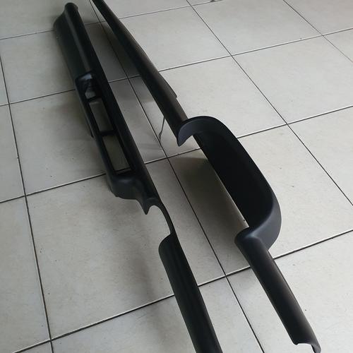 Jual Mercedes dashboard mercy kebo 280s repro - Kab. Kudus - ELITE ...