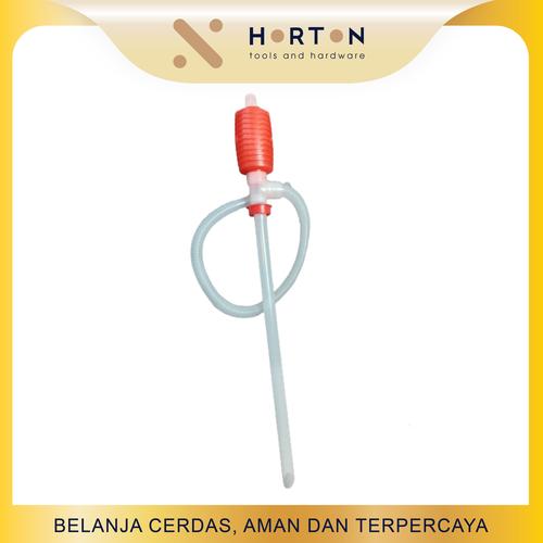 Jual Asano Pompa Minyak Manual / Small Siphon Pump / Oil Pumping Pump ...