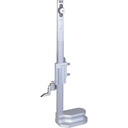Jual Mitutoyo Height Gauge HS-60 - Kab. Bekasi - pocket_tools | Tokopedia