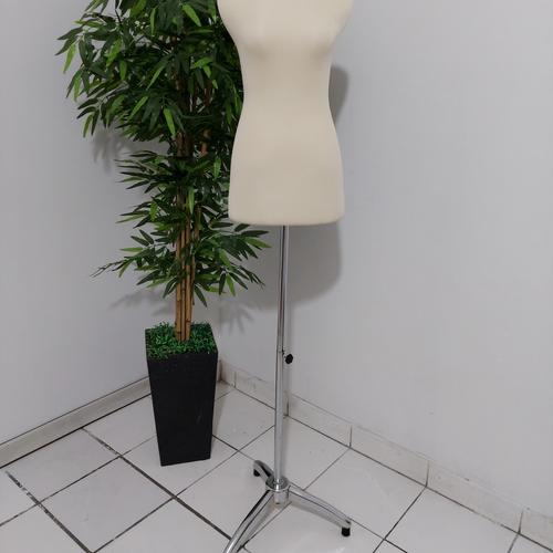 Jual patung dress making# patung muslim - bening - Jakarta Pusat ...