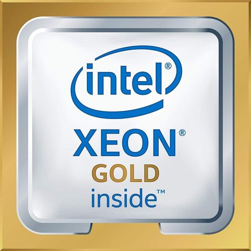 Jual Processor Intel Xeon Scalable Gold 5220R - LGA3647 Cascade Lake ...