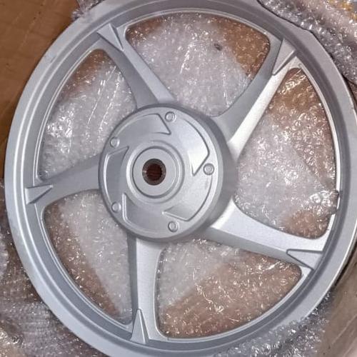Jual Velg Nouvo Enkei Original Ring 16 - Kab. Tuban - 26 Garage | Tokopedia