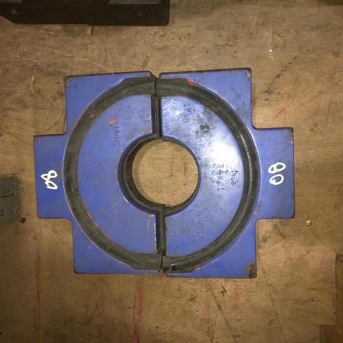 Jual RAM BOP/ pipe ram 7.1/16” x 3000 x 3.1/2” Merk TMS - Kota ...