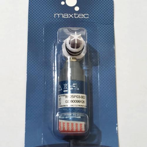 Jual OKSIGEN SENSOR MAXTEC MAX-250E - Kab. Bekasi - Duta Usaha Bersama ...