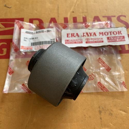 Jual Bosh lower arm besar GRAN MAX/LUXIO - Jakarta Utara - era jaya ...