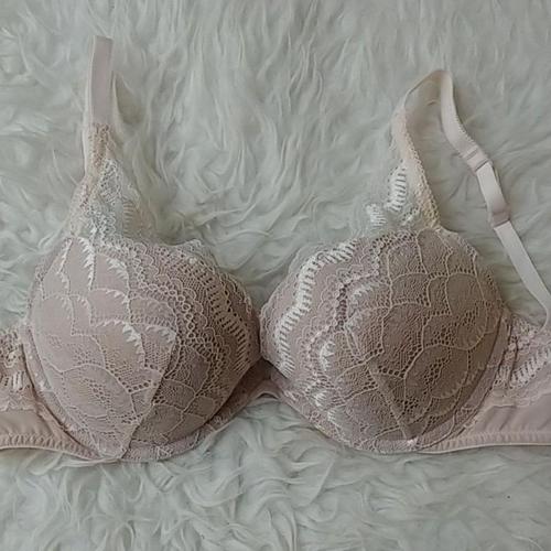 Jual Bra Wonderbra Cupbesar Bigsize 30G 34F 34G 36F 36G 38F Bh Jumbo ...