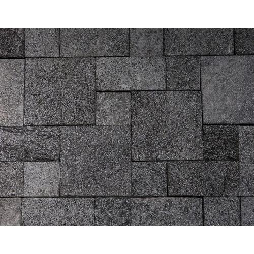 Jual Batu Alam Candi Jogja ukuran 10x10 20x40 40x40 30x60 ketebalan ...