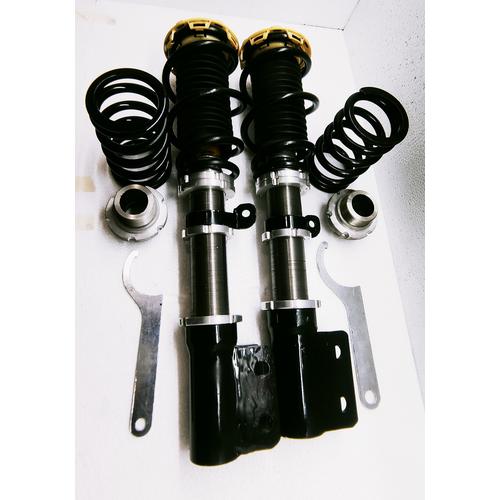 Jual Coilover Honda Brio Made In Indonesia - Kota Tangerang Selatan ...