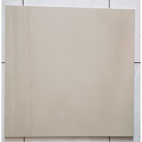 Jual Granit Tile Cream Polos 60x60 Glazed Porcelain Murah KW1 - Kota ...