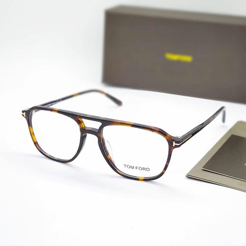 Jual frame kacamata original | kacamata pria tomford vintage super ...