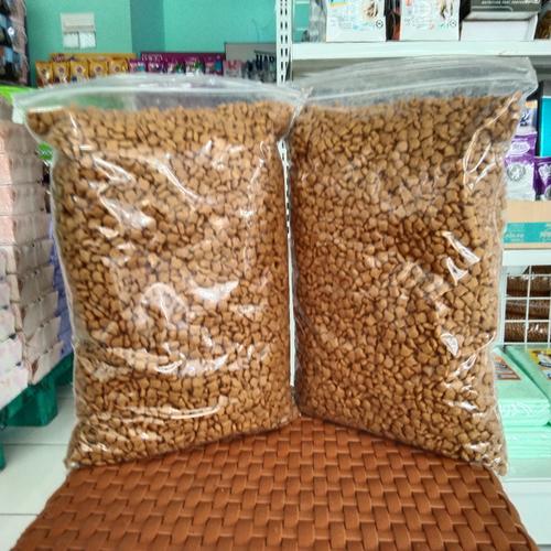 Jual Universal Kitten TASTY Repack 1kg - Universal Kitten - Mirip Maxi ...