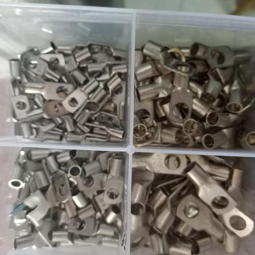 Jual KABEL SKUN BESI | SKUN KABEL - 50mm - Kota Denpasar ...