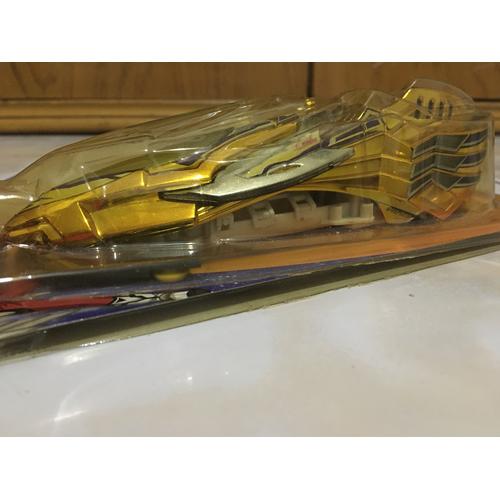 Jual Auldey speed champ - Kota Pematang Siantar - TOYS FIGURE GUNPLA ...