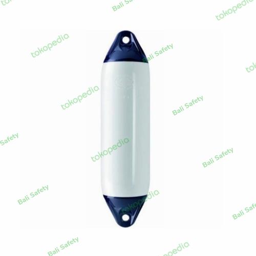 Jual F13-Dapra Kapal / Dan Fender F / Marine Rubber Fender - Kota ...
