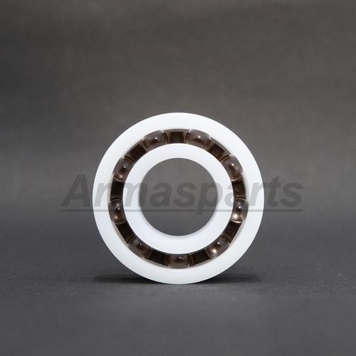 Jual Bearing Plastik / Plastic Bearing 6001 - Kab. Tangerang ...