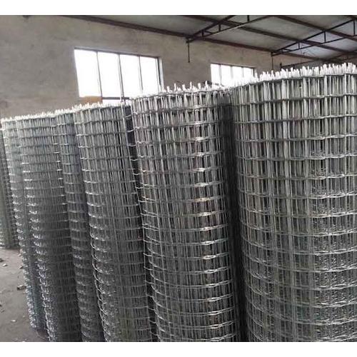 Jual Roofmesh 3315 - Kawat Ram - Kawat Galvanis Kuat Rapi SNI - Kota ...