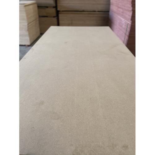 Jual Mdf coklat 3 mm - Kota Tangerang - jayaplywood | Tokopedia
