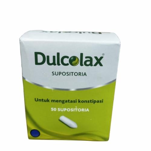 Jual dulcolax suppositoria dewasa box - Jakarta Timur - sumber-sehat1 ...