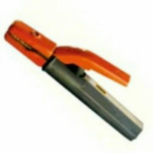 Jual STANG LAS LISTRIK ELECTRODE HOLDER 500AMP KRISBOW 10438378 ...