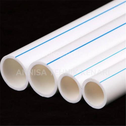 Jual Pipa PPR 11/2inch PN10 Westpex Putih / Pipa ppr 1,5inch westpex ...