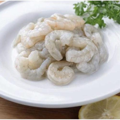 Jual Udang Kupas Bersih Size Medium Frozen Beku 500gram Kota Tangerang Selatan Kuka Kuka