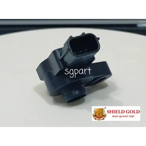 Jual SENSOR TPS MIO M3 SGPART - Jakarta Barat - Sentosa Gemilang ...