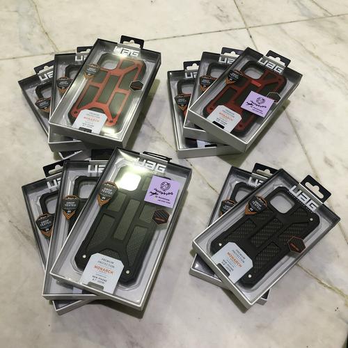 Jual Casing UAG Monarch Iphone 11 - Iphone 11 pro Original case iphone ...