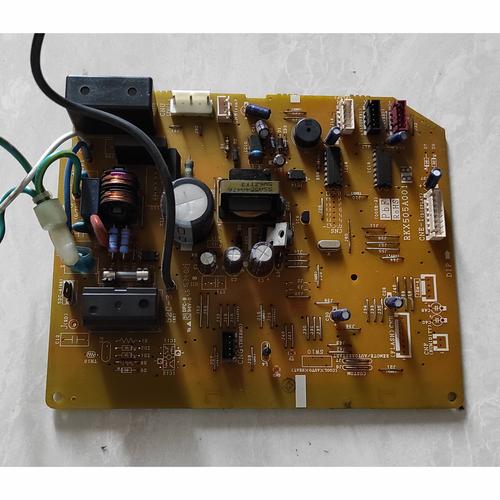 Jual modul pcb ac Mitsubishi second - Jakarta Barat - Gudang One AC ...