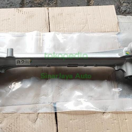 Promo rack steering rak stir all new yaris gen3 gen 3 original ...