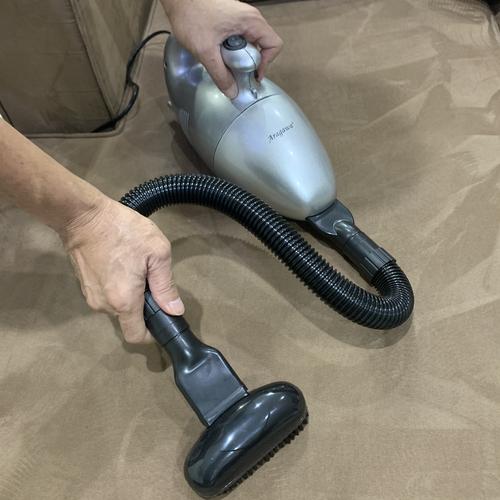 Jual Vakum cleaner komplit set / vakum mobil / vakum sofa / vakum ...