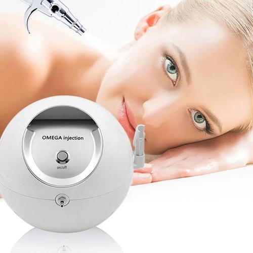 Jual OMEGA OXYGEN COOL INJECTION / OXYGEN WATER SPRAY - Kota Medan ...