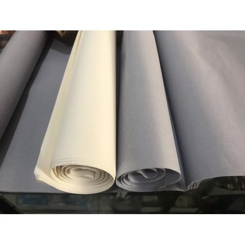 Jual KERTAS ROTI ABU - PUTIH - Kota Malang - ANEKA STATIONERY GROSIR ...