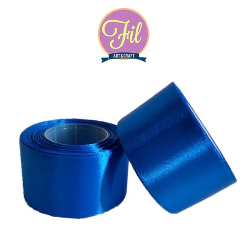 Jual Pita Twirl Multiwarna Pelangi Ribbon Rod Streamer Alat Tari ...