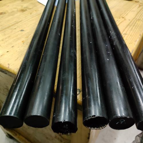 Jual pom As hitam 70mm x 100cm - Jakarta Barat - Sumber Packing Jakarta ...