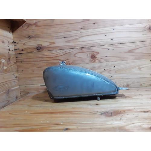 Jual Tangki custom choper / tangki suposter chopper - Kota Sukabumi ...