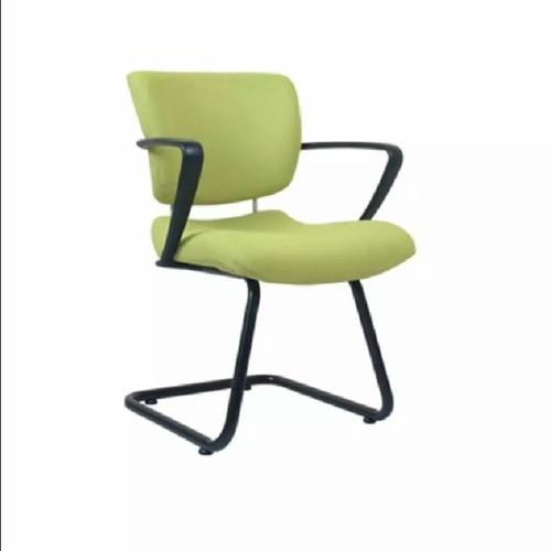 Jual Kursi staff chairman SC 2605 A-aneka furniture jaya - Kab ...