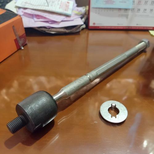 Jual Toyota Rack End 45503-09321 / 45503-09331 Toyota Innova dan ...