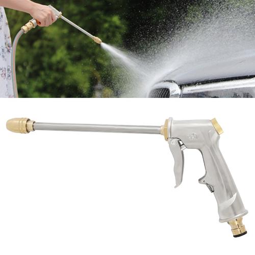 Jual Alat Semprotan Steam Stem Cuci Motor Mobil Siram Tanaman Super Jet ...